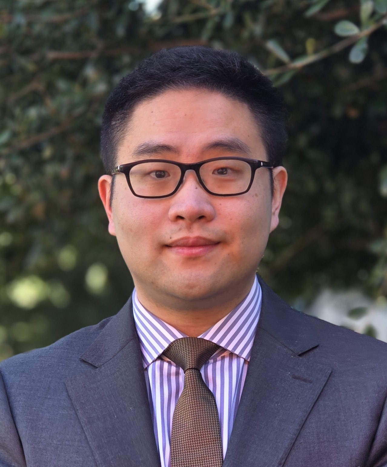 OUR TEAM - Compass Realty - Find a Property